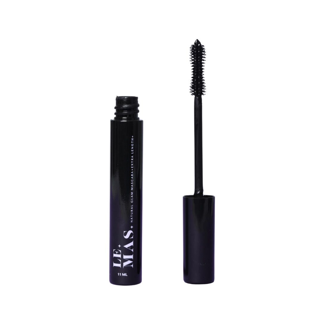 Shopper. Mascara - Lemas